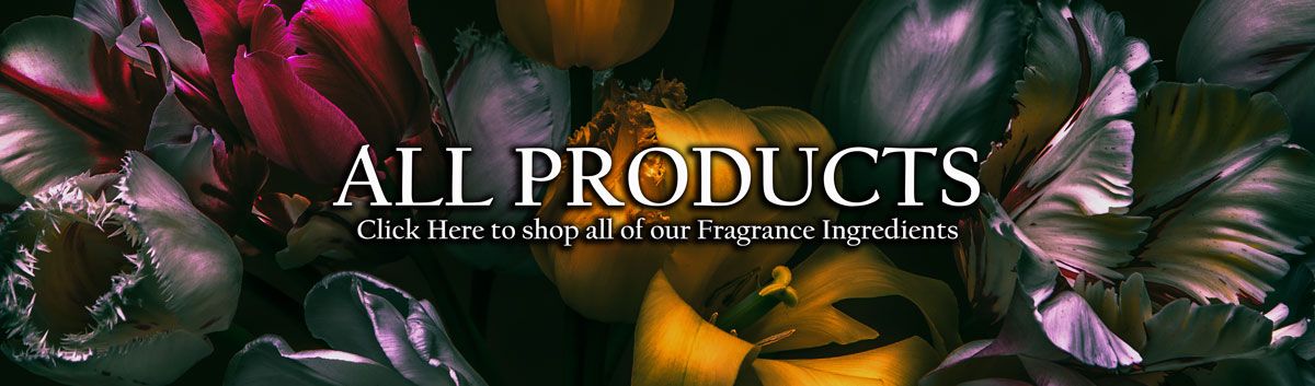 Perfumer's Apprentice