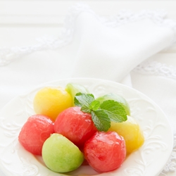 Perfumers Apprentice - Melon Aldehyde (Natural)
