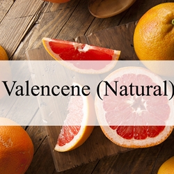 Perfumers Apprentice - Valencene (Natural)