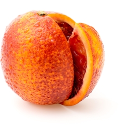 Perfumers Apprentice - Mandarin Red - EO (Italy)