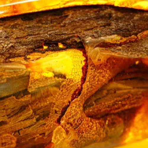 Perfumers Apprentice - Amber Dioxane