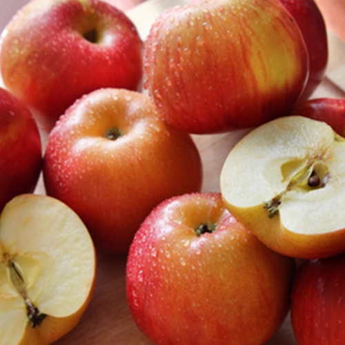 Perfumers Apprentice - Red Apple - Key Accord (Fragrance)