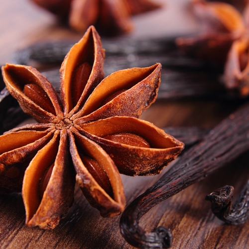 Perfumers Apprentice - Acetanisole Crystals