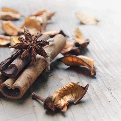 Perfumers Apprentice - Benzyl Cinnamate