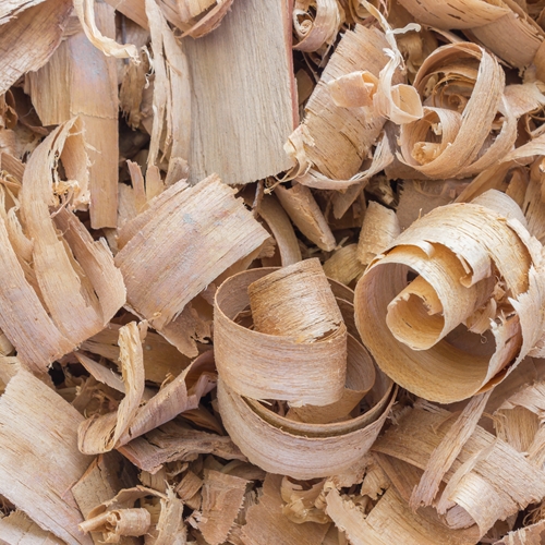 Perfumers Apprentice - Cedryl Acetate (EOA)