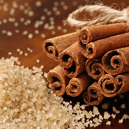 Perfumers Apprentice - Cinnamic Aldehyde FCC