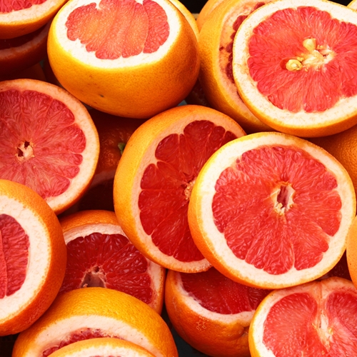 Perfumers Apprentice - Citronellyl Formate (IFF)