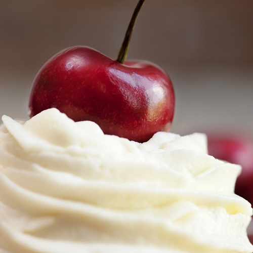 Perfumers Apprentice - Heliotropin Replacer 20% (in BB)