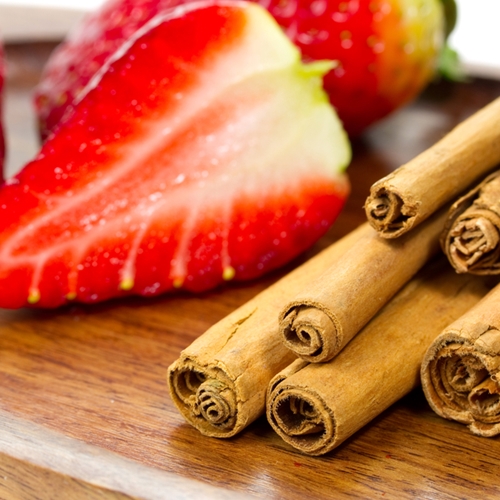 Perfumers Apprentice - Methyl Cinnamate