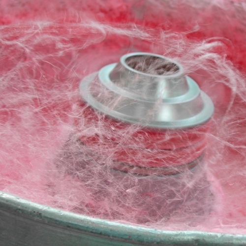 Perfumers Apprentice - Cotton Candy Flavor