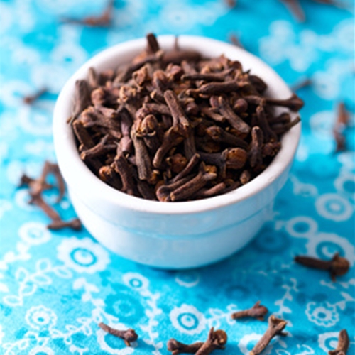 Perfumers Apprentice - Clove Flavor