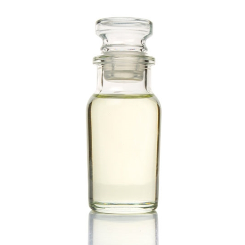 Perfumers Apprentice - Glucam P-20