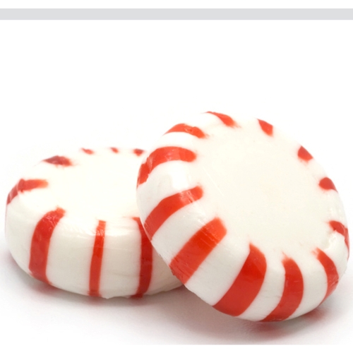 Perfumers Apprentice - Peppermint Flavor