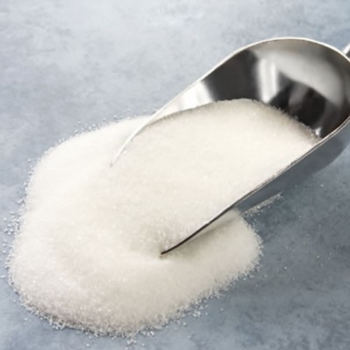 Perfumers Apprentice - Ethyl Maltol Crystals