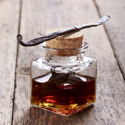 Perfumers Apprentice - Vanillin 10 (PG)