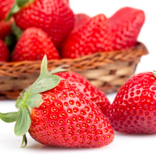 Perfumers Apprentice - Strawberry Flavor