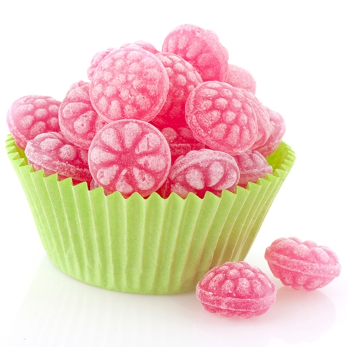 Perfumers Apprentice - Raspberry Flavor