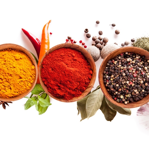 Perfumers Apprentice - Spice - Key Accord (Fragrance)