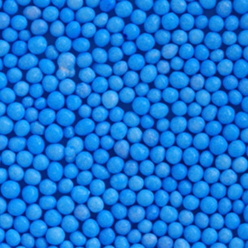 Perfumers Apprentice - Blueberry Candy Flavor (PG)