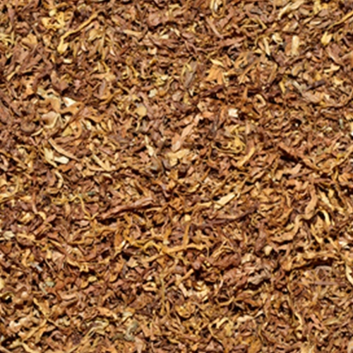 Perfumers Apprentice - Red Type Blend