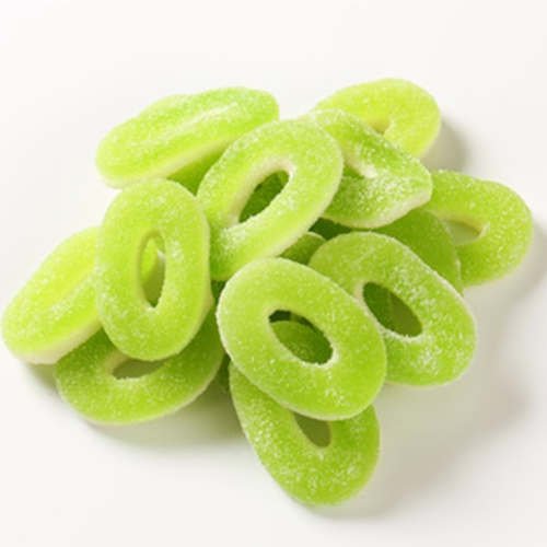 Perfumers Apprentice - Apple Candy Flavor