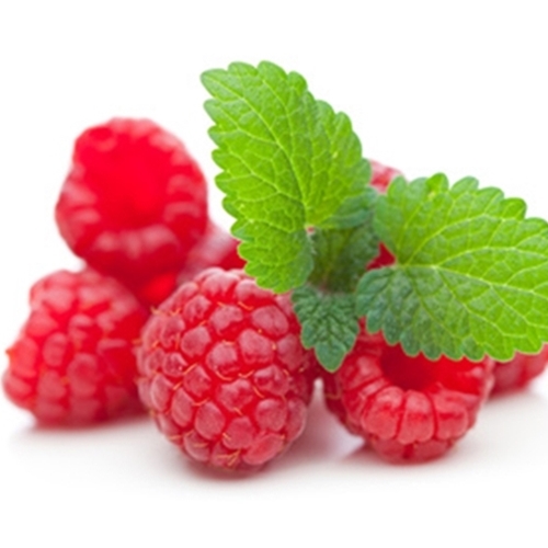 Perfumers Apprentice - Raspberry (Sweet) Flavor