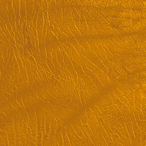 Perfumers Apprentice - Labdanum Absolute (50%)