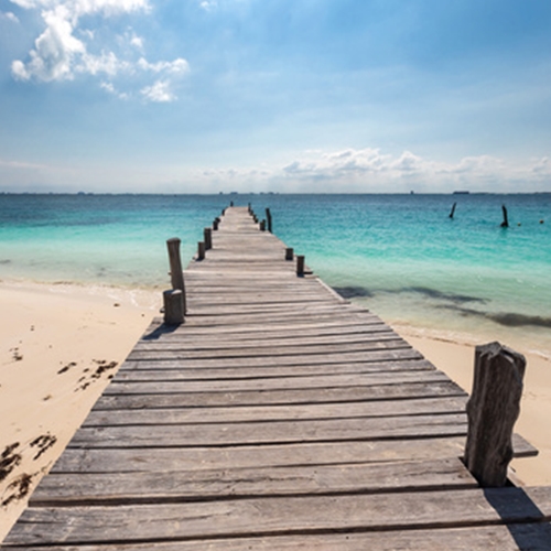 Perfumers Apprentice - Maritima (IFF)