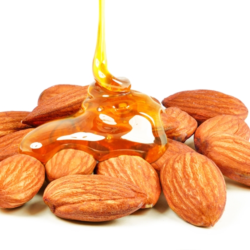 Perfumers Apprentice - Methyl Phenyl Acetate (40% in BB)