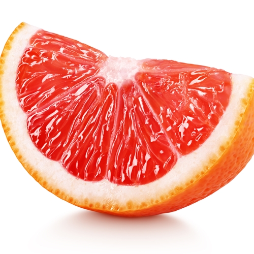 Perfumers Apprentice - Grapefruit Terpenes (Natural)
