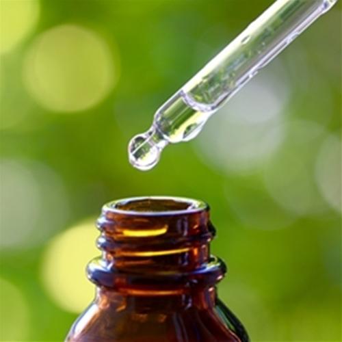 Perfumers Apprentice - Vitamin E (dl-alpha tocopheryl acetate)