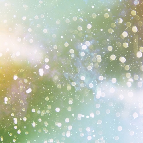 Perfumers Apprentice - Aldehyde Supra (Firmenich)