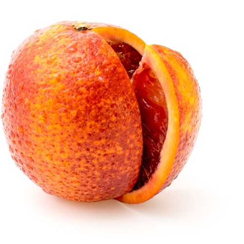 Perfumers Apprentice - Mandarin Red - EO (Italy)