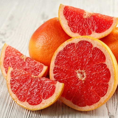 Perfumers Apprentice - Fresh Grapefruit Essence (Fragrance)