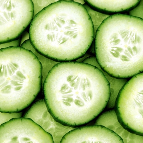 Perfumers Apprentice - Cucumber (Fresh) Essence (Fragrance)