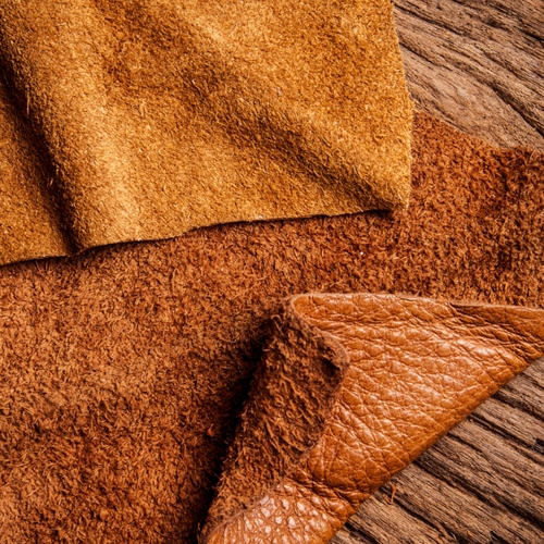 Perfumers Apprentice - Muscarome (Synarome)