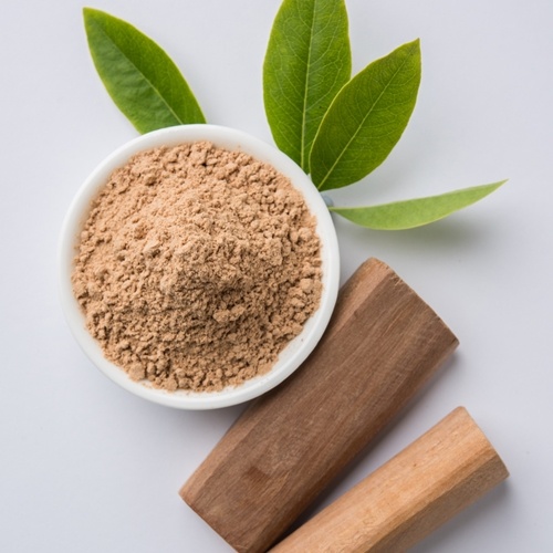 Perfumers Apprentice - Mysoral (Synarome)