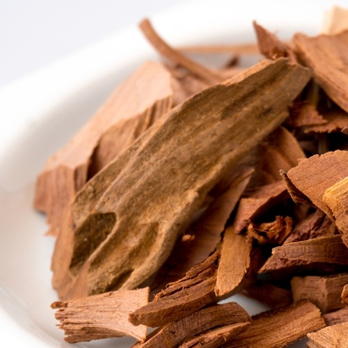 Perfumers Apprentice - Santalol (Natural)