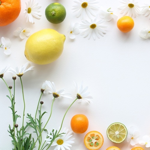 Perfumers Apprentice - Cassione 921189 (Firmenich) Crystals