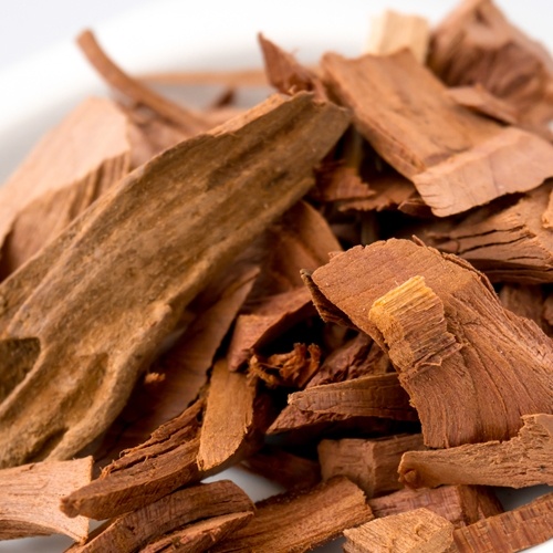 Perfumers Apprentice - Santaliff™ (IFF)