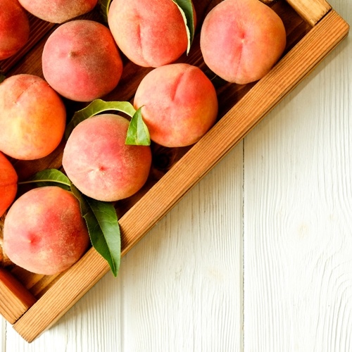 Perfumers Apprentice - Nectarate (IFF)