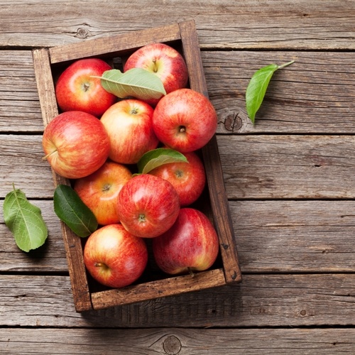 Perfumers Apprentice - Cuminyl Acetate (IFF)