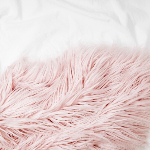 Perfumers Apprentice - Hexadecanolide (IFF)