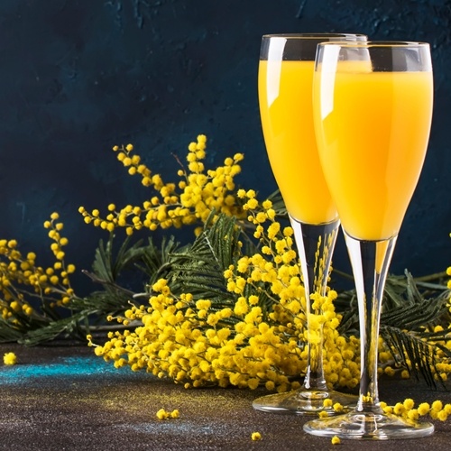 Perfumers Apprentice - Yara Yara (Crystals)