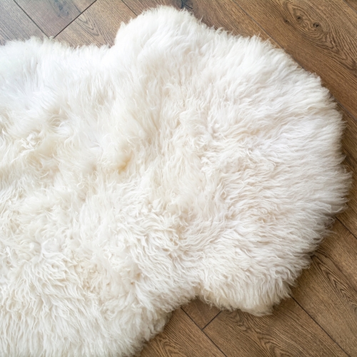 Perfumers Apprentice - Clean Musk Fragrance Oil