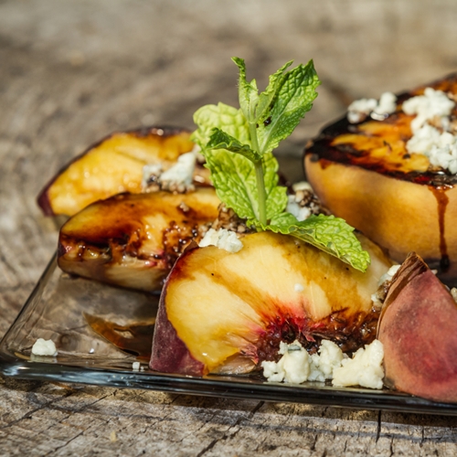 Perfumers Apprentice - Coumarex DB (IFF)