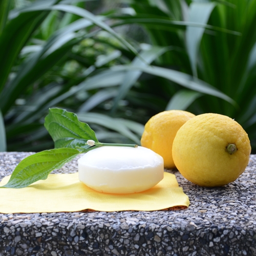 Perfumers Apprentice - Ethyl Undecylenate