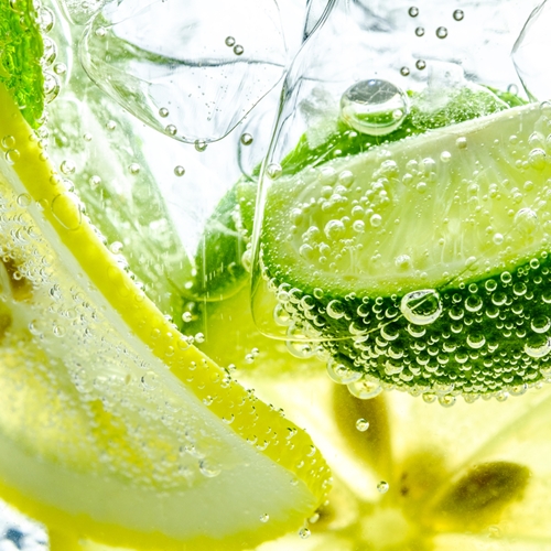 Perfumers Apprentice - Citrylal (Symrise)