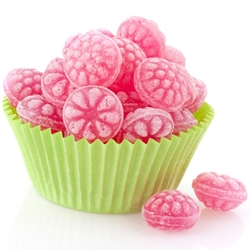 Perfumers Apprentice - Raspberry Flavor