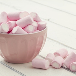 Perfumers Apprentice - Musk Candy Flavor